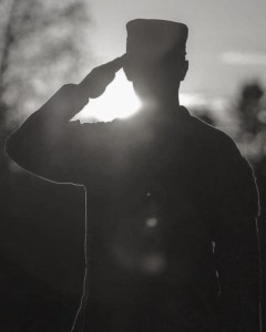 National Army Guard Resources – New Mexico National Guard